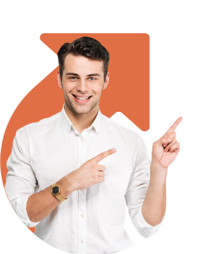 Oficinas Axeda - Conoce las direcciones de nuestras oficinas