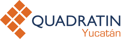 "Ranking de empresas inmobiliarias más importantes de Yucatán."