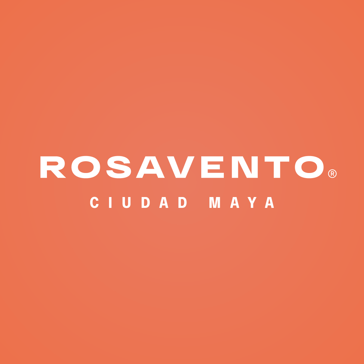 Rosavento-ciudad-maya-logo-lifestyle-merida-yucatan-terrenos ...