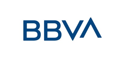 AXEDA | Inversión inmobiliaria para construir un futuro sólido